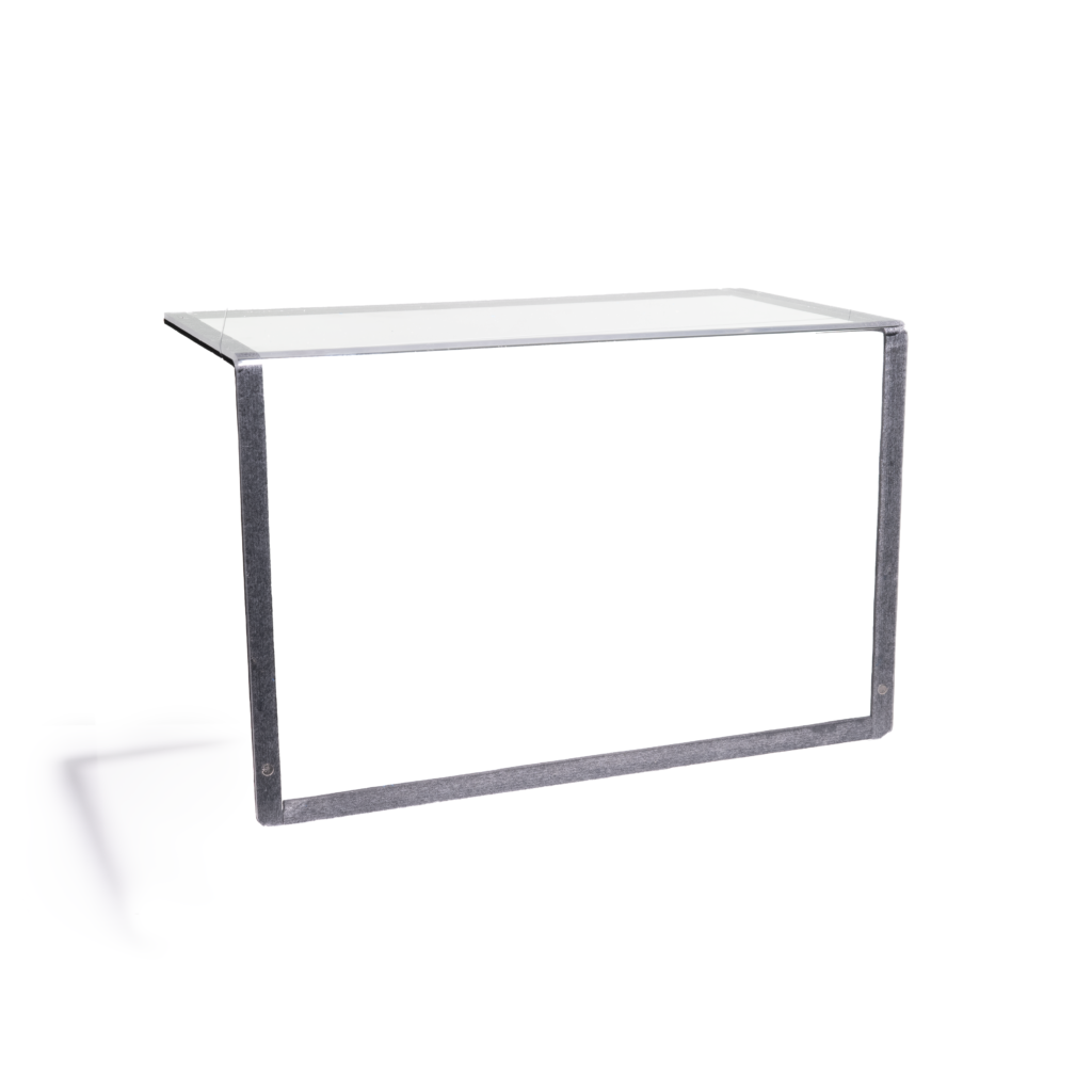 Buy GG3-S Chip Cover Online